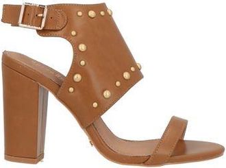 Gold&Gold CHAUSSURES - Sandales sur YOOX.COM