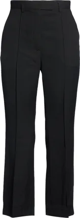 Acne Studios HOSEN & R&Ouml;CKE - Hosen auf YOOX.COM
