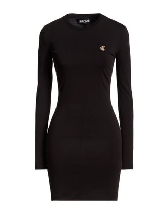 Just Cavalli KLEIDER - Mini-Kleider auf YOOX.COM
