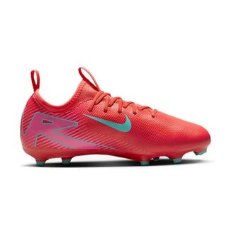 Nike Mercurial Vapor 16 Academy - - Sport - Herren - Rot - 38 1/2 EU