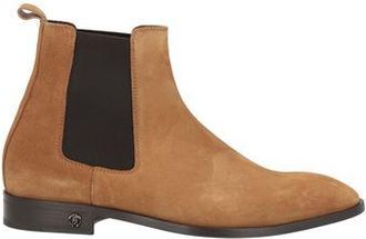 Roberto Cavalli CHAUSSURES - Bottines sur YOOX.COM