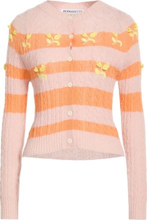 Bernadette STRICKWAREN - Strickjacken auf YOOX.COM