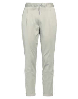 Fabiana Filippi HOSEN & R&Ouml;CKE - Hosen auf YOOX.COM