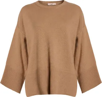 Carla G. STRICKWAREN - Pullover auf YOOX.COM