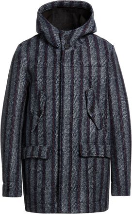 YUKO JACKEN & M&Auml;NTEL - M&auml;ntel auf YOOX.COM