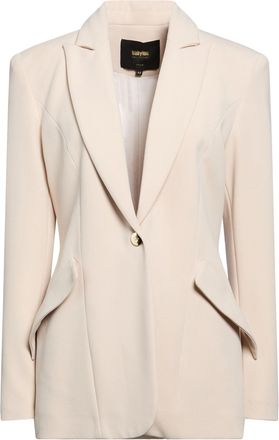 BABYLON ANZ&Uuml;GE und CO-ORDS - Blazers auf YOOX.COM