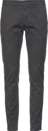 Fay HOSEN & R&Ouml;CKE - Hosen auf YOOX.COM