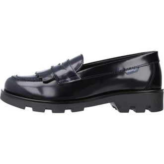 Pablosky Femme, Chaussures, Bleu, Taille: 37 EU Zapato Adorno
