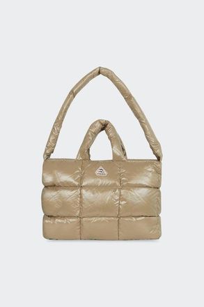 Pyrenex Sac shopping - Taille TU