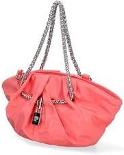 Pierre Cardin Sac &agrave; bandouli&egrave;re pour femme Polyur&eacute;thane en polyur&eacute;thane 30x16x8 cm 67893-GN37, vert fonc&eacute;, Taille unique