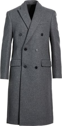 Karl Lagerfeld JACKEN & M&Auml;NTEL - M&auml;ntel auf YOOX.COM