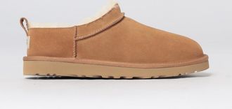 UGG Schuhe UGG Herren Farbe Wallnuss