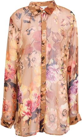 Guess TOPS - Hemden auf YOOX.COM