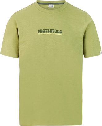 Protest Shirt PRTEvina