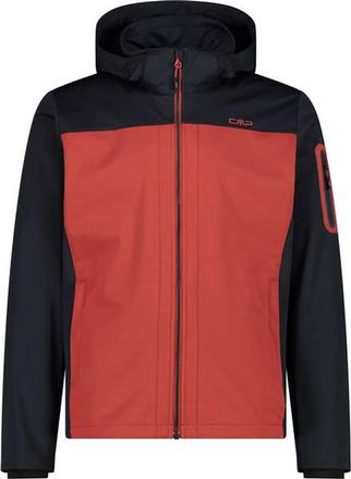 F.lli Campagnolo Herren Funktionsjacke