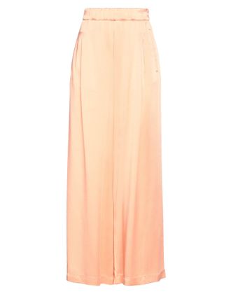 Semicouture HOSEN & RÖCKE - Hosen auf YOOX.COM