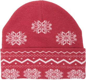 Only & Sons M&uuml;tze