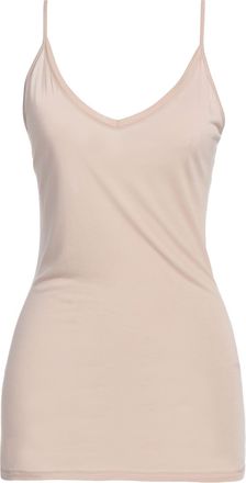 Majestic Filatures TOPS - Tops auf YOOX.COM