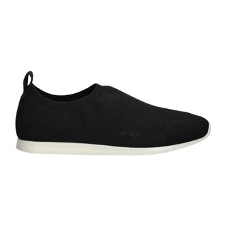 Vagabond Yasmin Sneakers - - Shoes - Damen - Schwarzk - 38 EU