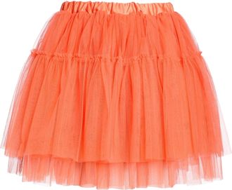 Vicolo HOSEN & R&Ouml;CKE - Minir&ouml;cke auf YOOX.COM