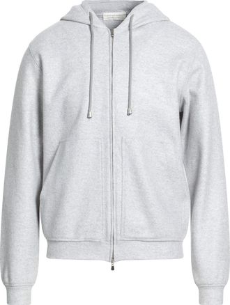 FILIPPO DE LAURENTIIS TOPS - Sweatshirts auf YOOX.COM