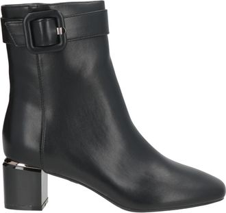 Laura Biagiotti SCHUHE - Stiefeletten auf YOOX.COM