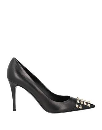 Valentino Garavani CHAUSSURES - Escarpins sur YOOX.COM