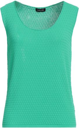 Anneclaire STRICKWAREN - Pullover auf YOOX.COM