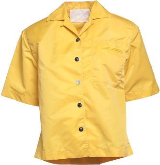 Remain TOPS - Hemden auf YOOX.COM