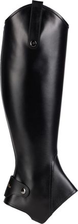 Dior ACCESSOIRES - AccessoireS f&uuml;r Schuhe auf YOOX.COM