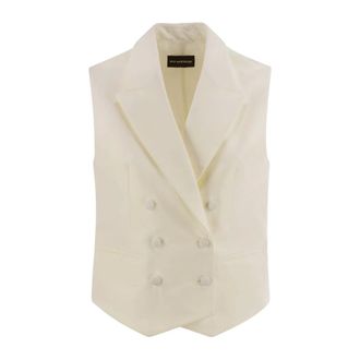 MVP Wardrobe Damen, Jacken, Beige, MGr&ouml;&szlig;e