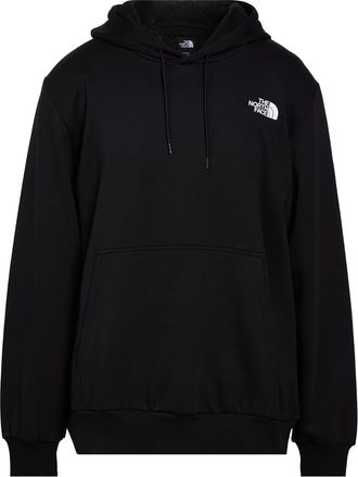 The North Face M SIMPLE DOME REGULAR HOODIE