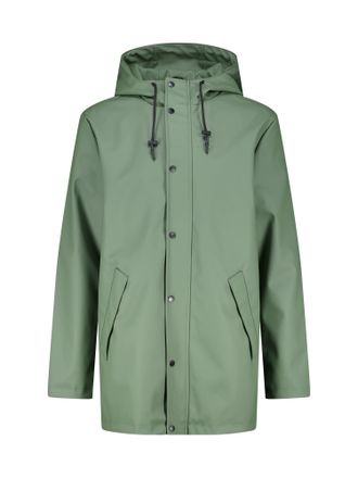 America Today Funktionsjacke