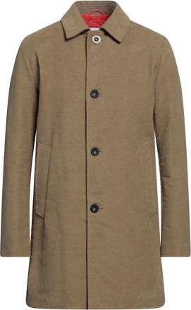 Palt&ograve; JACKEN & M&Auml;NTEL - M&auml;ntel auf YOOX.COM