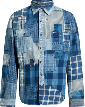 Ralph Lauren TOPS - Hemden auf YOOX.COM