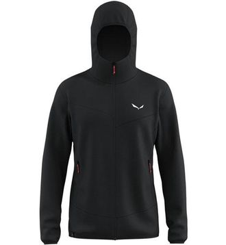 Salewa Puez Altavia Pl Hd M - Fleecejacke - Herren