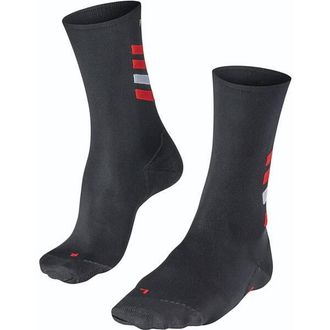 Falke BC Impulse Velocity Unisex Socken