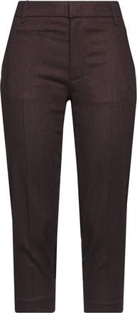 Dondup HOSEN & RÖCKE - Hosen auf YOOX.COM