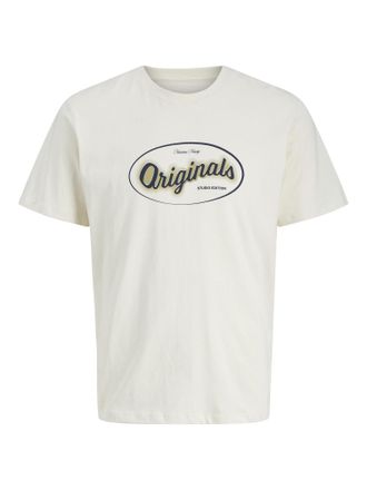 Jack & Jones T-Shirt