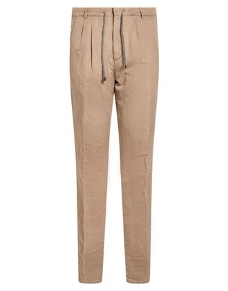 Brunello Cucinelli HOSEN & R&Ouml;CKE - Hosen auf YOOX.COM