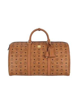 MCM Tasche Ottomar Weekender