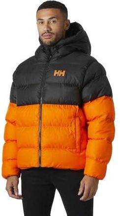 Helly Hansen Active Puffy Jacket M