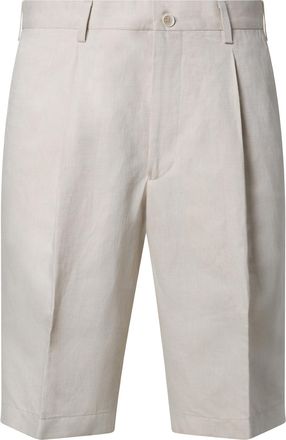 Baldessarini Shorts Caspar