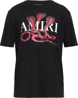 Amiri TOPS - T-shirts auf YOOX.COM