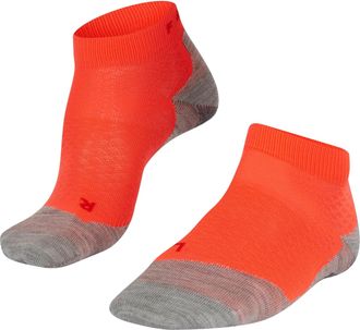 Falke Sportsocken RU5