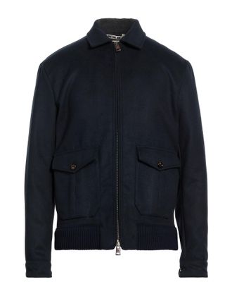 Kired JACKEN & M&Auml;NTEL - Jacken und Anoraks auf YOOX.COM