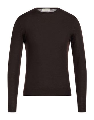 FILIPPO DE LAURENTIIS STRICKWAREN - Pullover auf YOOX.COM