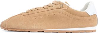 Tommy Hilfiger Sneaker BELLA