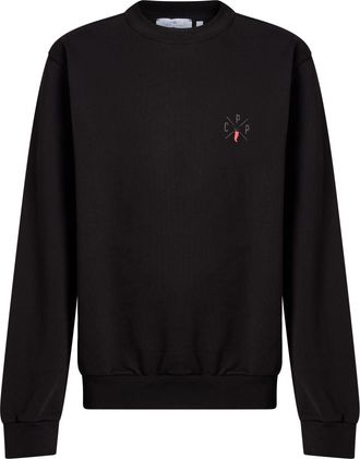 Cooperativa Pescatori Posillipo TOPS - Sweatshirts auf YOOX.COM