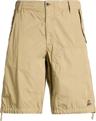 C.P. Company HOSEN & R&Ouml;CKE - Shorts & Bermudashorts auf YOOX.COM